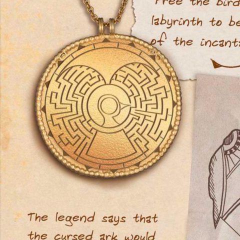 Our Games – Home Scape Home