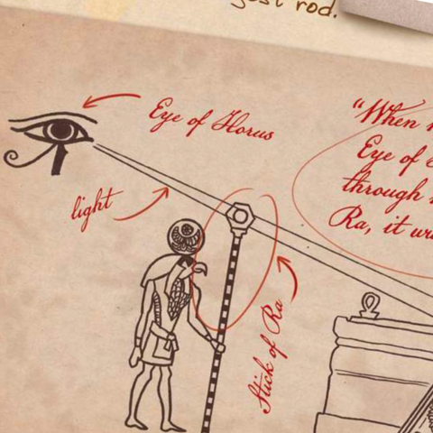 Our Games – Home Scape Home