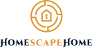 Home Scape Home